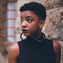 Feeding a baby while living with HIV - Nozipho