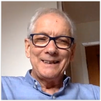 Systemic Vasculitis - Peter - Vasculitis