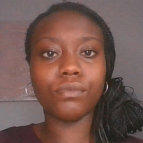 Feeding a baby while living with HIV - Puleng