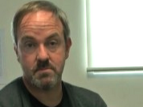 Researchers' experiences of patient & public involvement - Carl