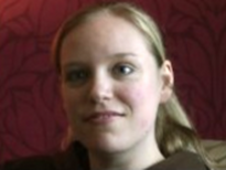 Pre-eclampsia and high blood pressure in pregnancy - Helen Y