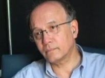 Family Experiences of Vegetative and Minimally Conscious States ...