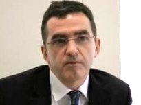 Bone surgery - Professor Andrew Price